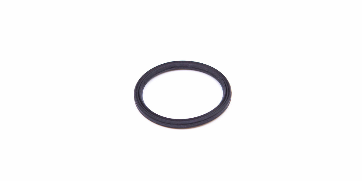 038103196B - Engine Oil Level Sensor Gasket / O-ring - Audi / Volkswag ...