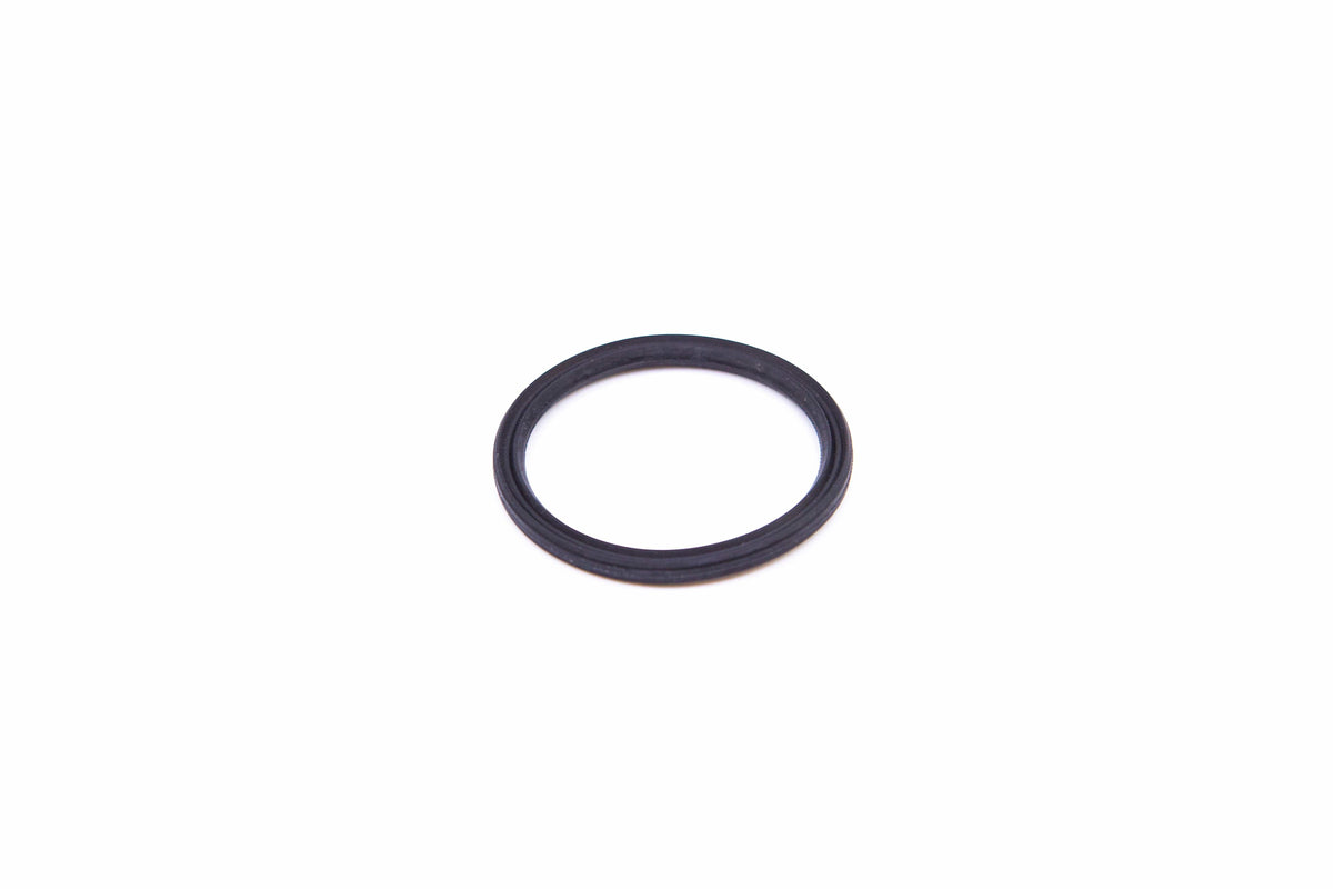 038103196B - Engine Oil Level Sensor Gasket / O-ring - Audi / Volkswag ...