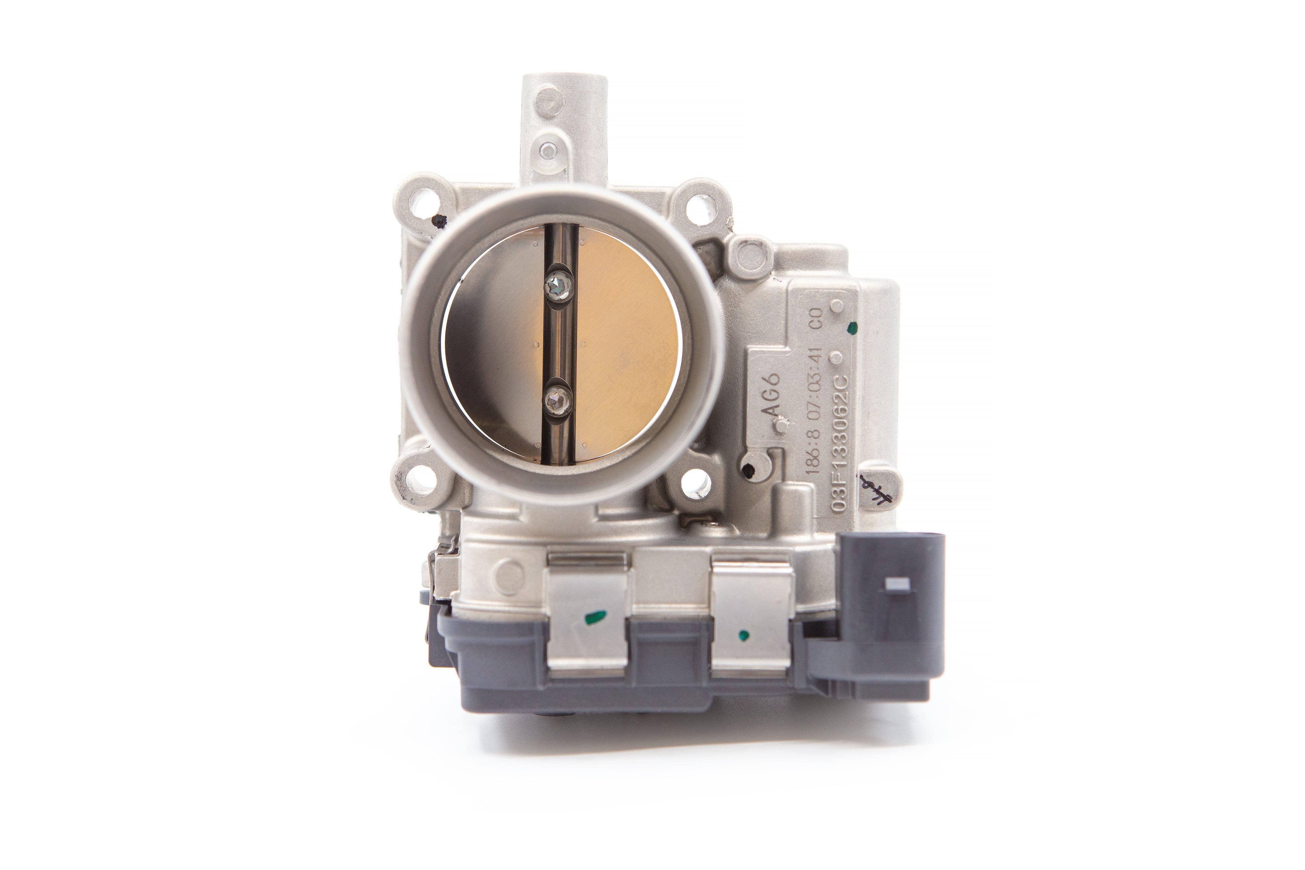 03F133062C - Throttle Body - Audi & Volkswagen - 1.4T – VAGPARTS Australia