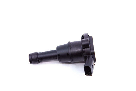 03F907660E - Genuine Oil Level Sensor - Audi 8V A3/S3/TT/TTS & VW Golf ...