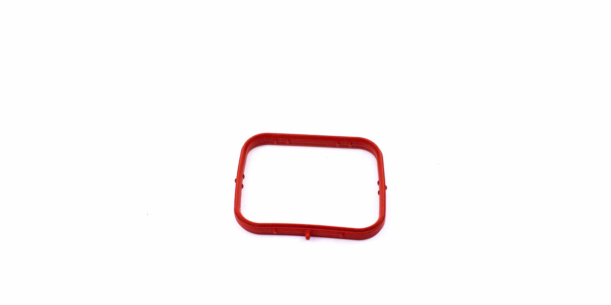 03H133237G - Fuel Injection Plenum Gasket - Q7/Passat/CC/Touareg - Gen ...