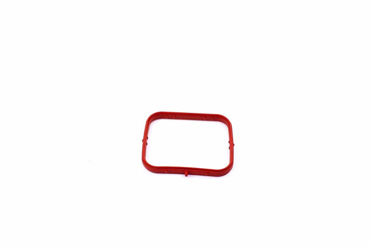 03H133237G - Fuel Injection Plenum Gasket - Q7/Passat/CC/Touareg - Gen ...