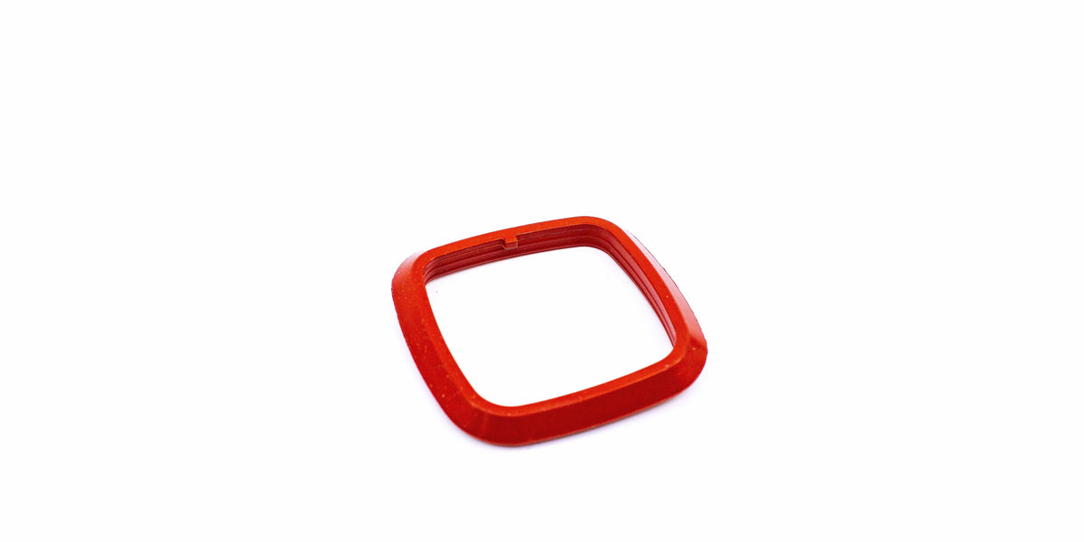 03H133237J - Fuel Injection Plenum Gasket - Q7/Passat/CC/Touareg - Gen ...