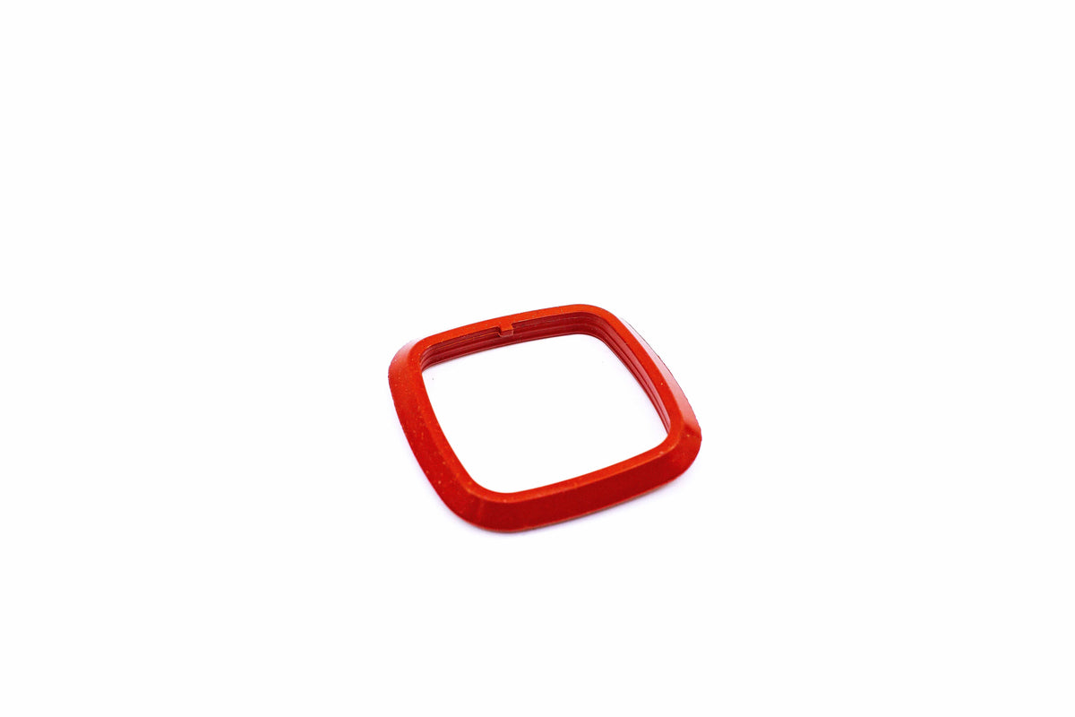 03H133237J - Fuel Injection Plenum Gasket - Q7/Passat/CC/Touareg - Gen ...