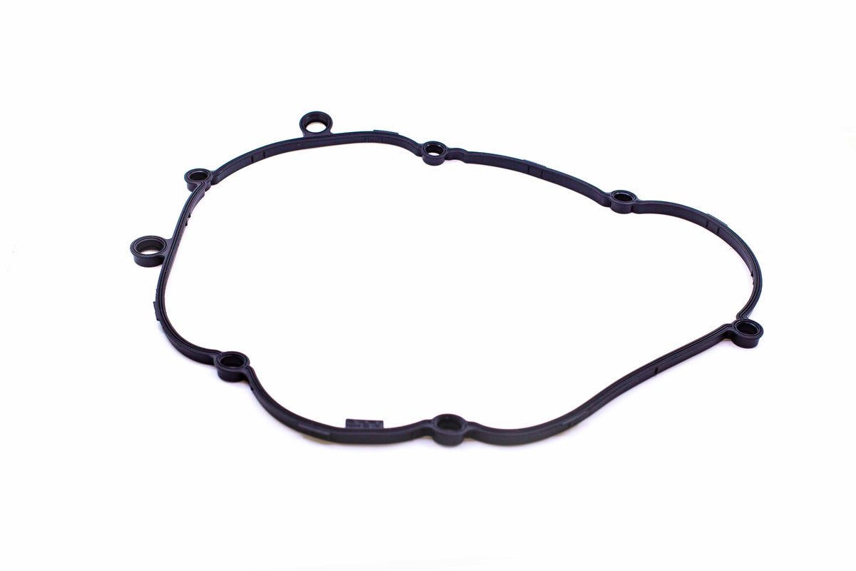 03L103483C - Engine Valve Cover Gasket Passat - Genuine Volkswagen ...