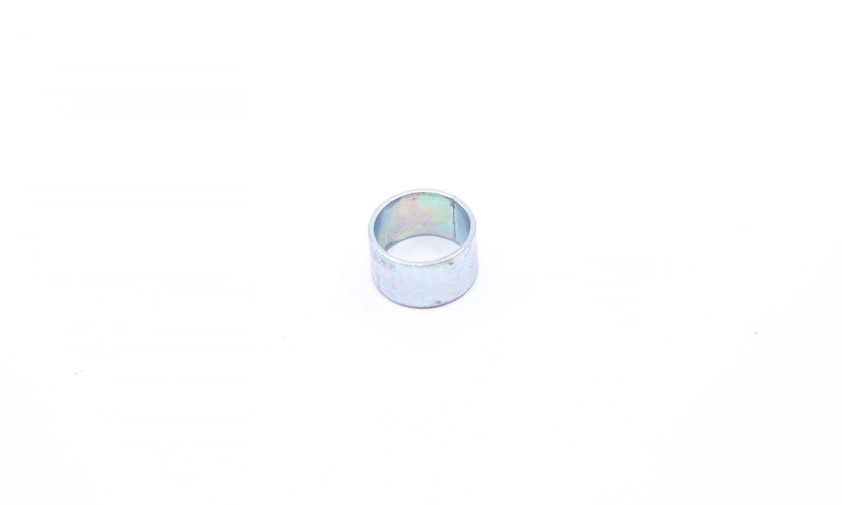 03L260817 - Centre Sleeve– VAGPARTS Australia