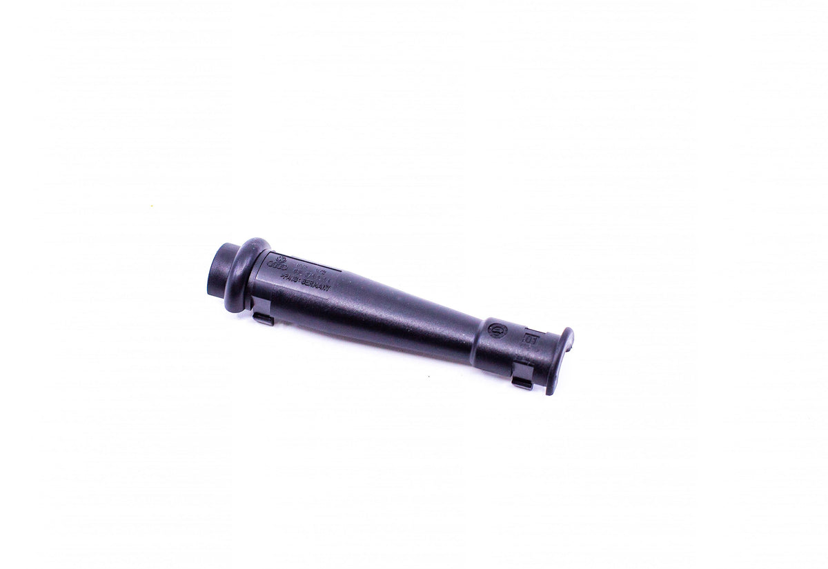 03L971921A - Cap - Genuine Volkswagen– VAGPARTS Australia