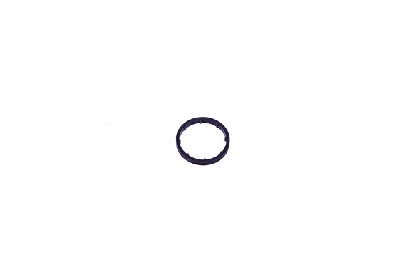 057115446A - Engine Oil Cooler Gasket Q7 - Genuine Audi – VAGPARTS ...