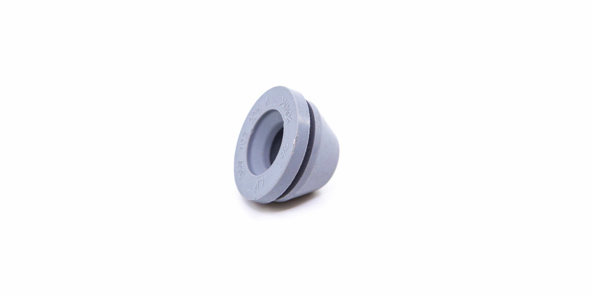 059103226A - Engine Cover Grommet - V6 3.0 TDI - Audi B8/B9/4M & Volks ...