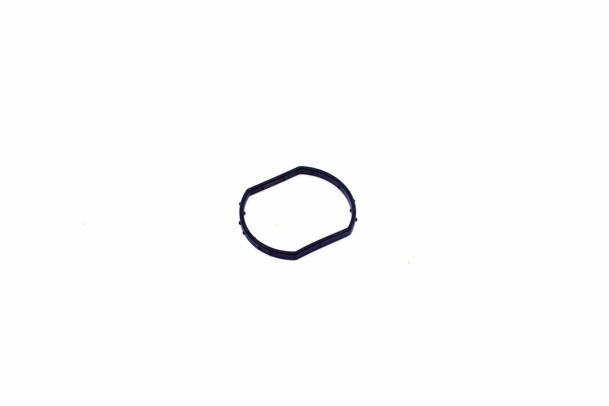 059121149B - Engine Coolant Outlet Gasket 3.0 TDI - Volkswagen Touareg ...