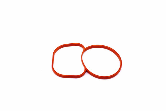 059129069E - Intake Manifold Seal for Throttle Body - Genuine Volkswag ...