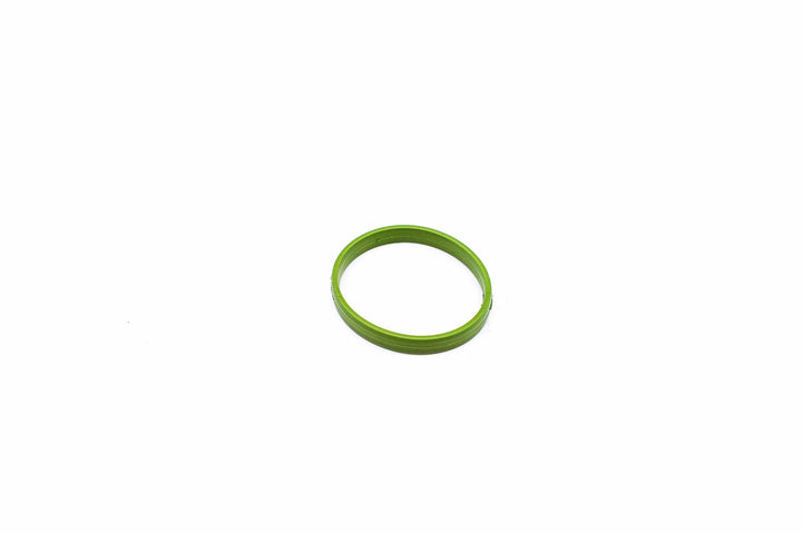 059129796J - EGR Pipe to Air Intake Pipe O-Ring - Genuine Volkswagen ...