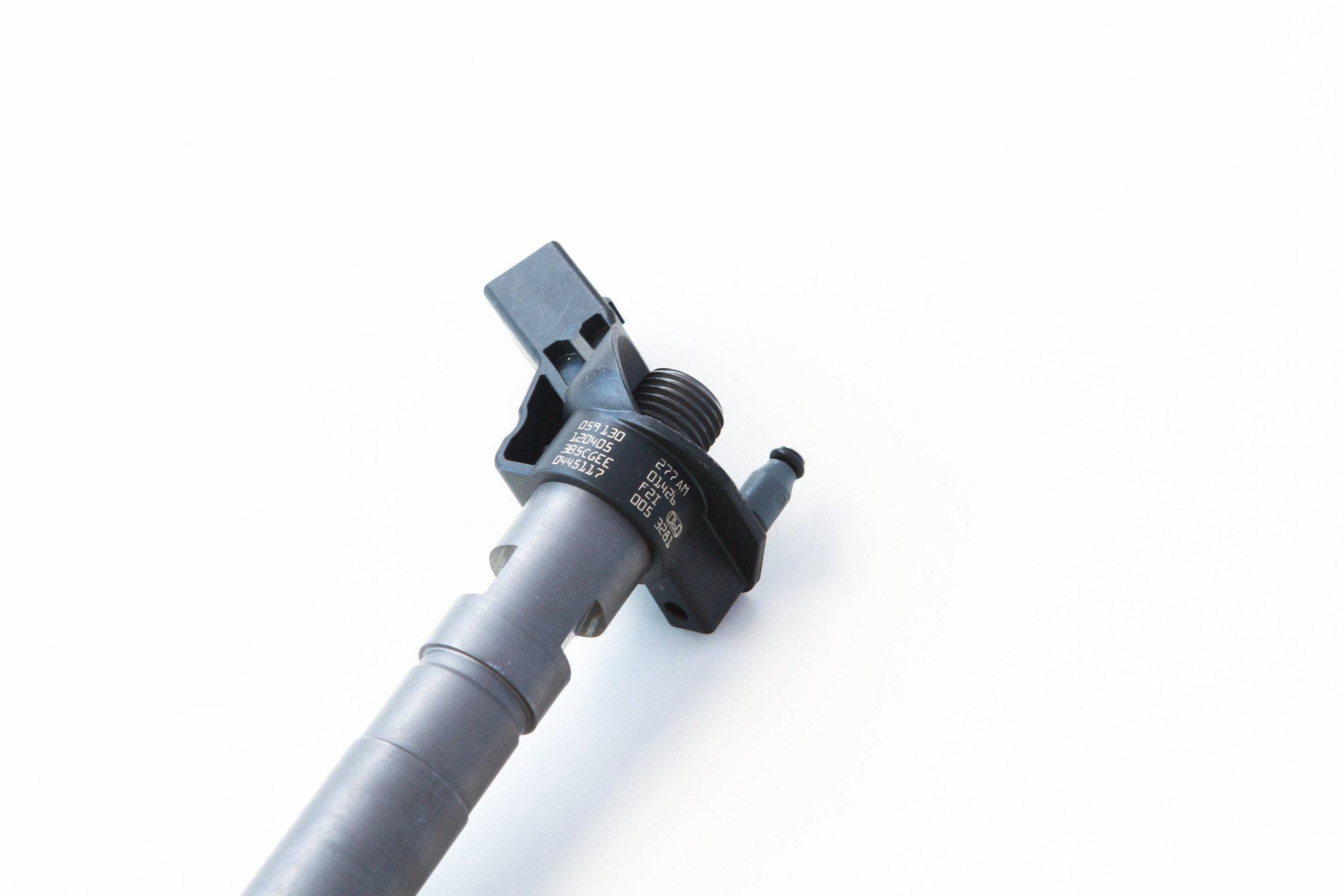 059130277AM - Fuel Injector - Audi & Volkswagen 3.0 TDI - CATA & BKS ...