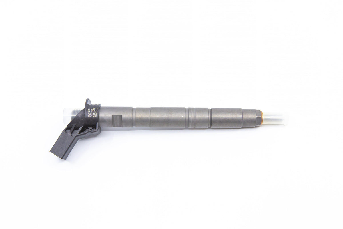059130277AN - Fuel Injector - 3.0 TDI - Audi Q7 - CASA, CASB, CARA, CA ...