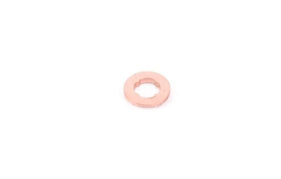 059130519B - 3.0 TDI Injector Copper Washer, Bolt Down Type – VAGPARTS ...