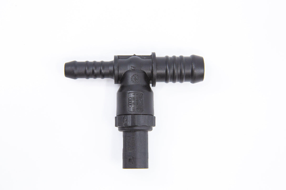 059919565A & 059919523A - Fuel Temperature Sensor - Audi & Volkswagen ...