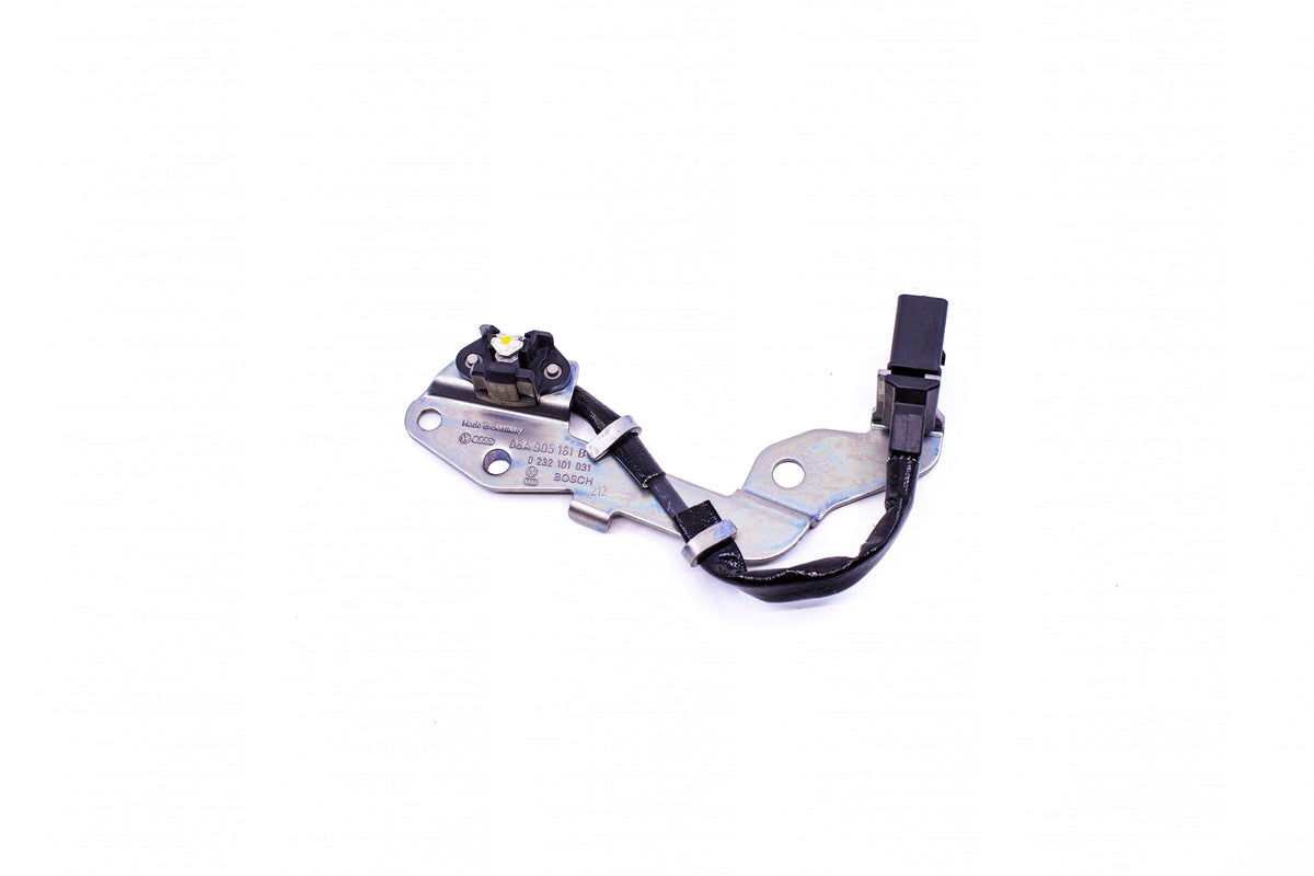 06A905161B - Engine Camshaft Position Sensor Beetle Golf Jetta - Genui ...