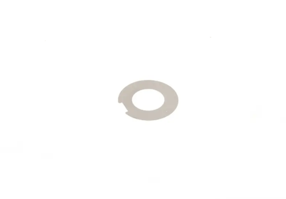 06C105193B - Crankshaft Pulley Washer - Audi 8P/B7/8J & Volkswagen MK5 ...
