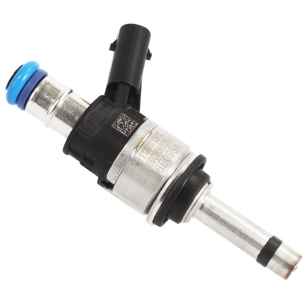 06C906036F - Fuel Injector - Audi C7 A6/C7 A8 & Q7 3.0T– VAGPARTS Australia