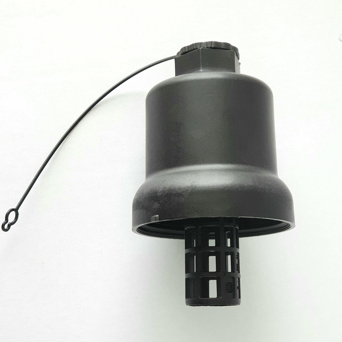 06D115408B - Genuine Oil Filter Housing - 2.0 FSI- BPY/CDMA - EA113 ...