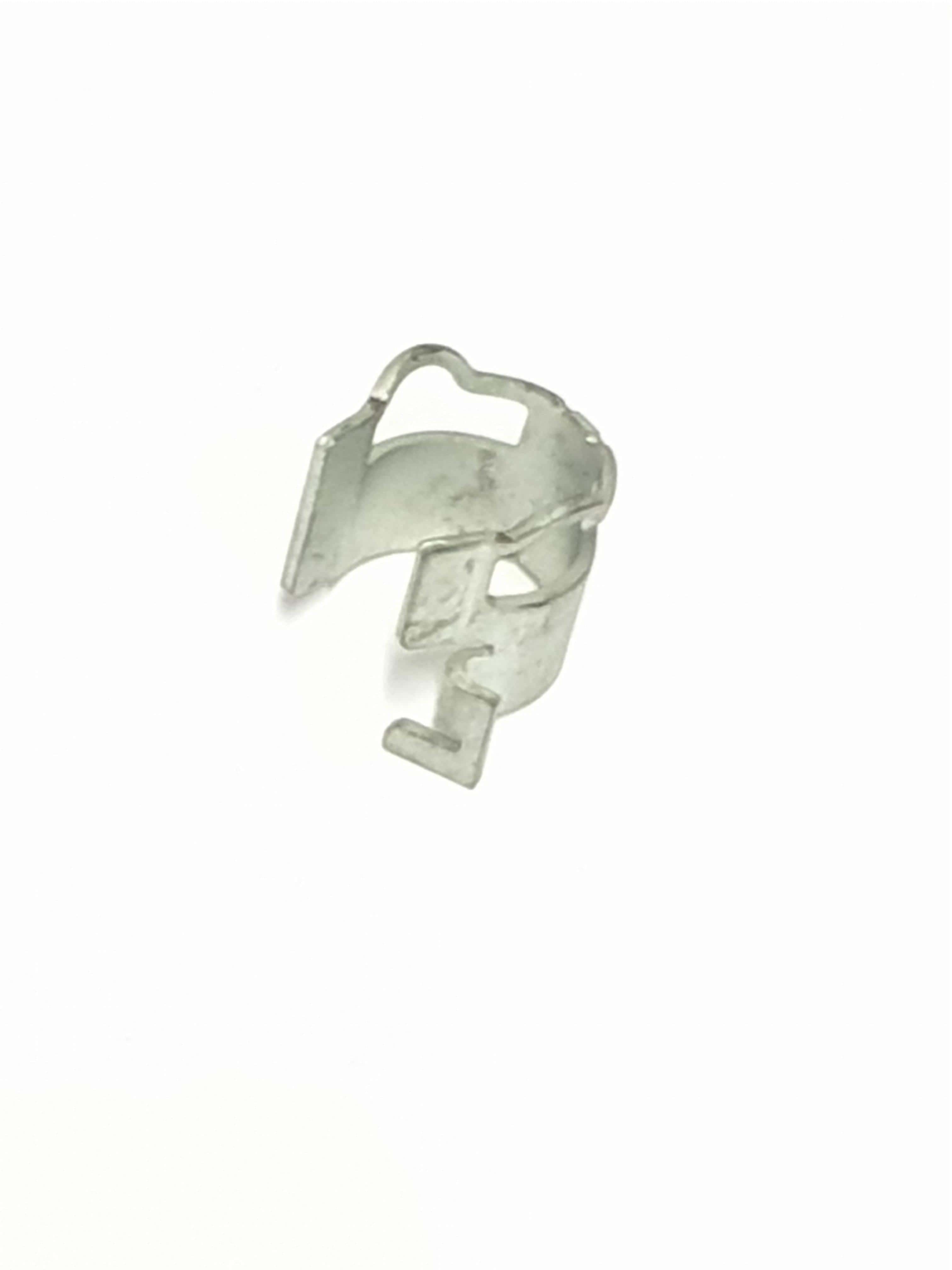 06D133036J - Injector clip– VAGPARTS Australia