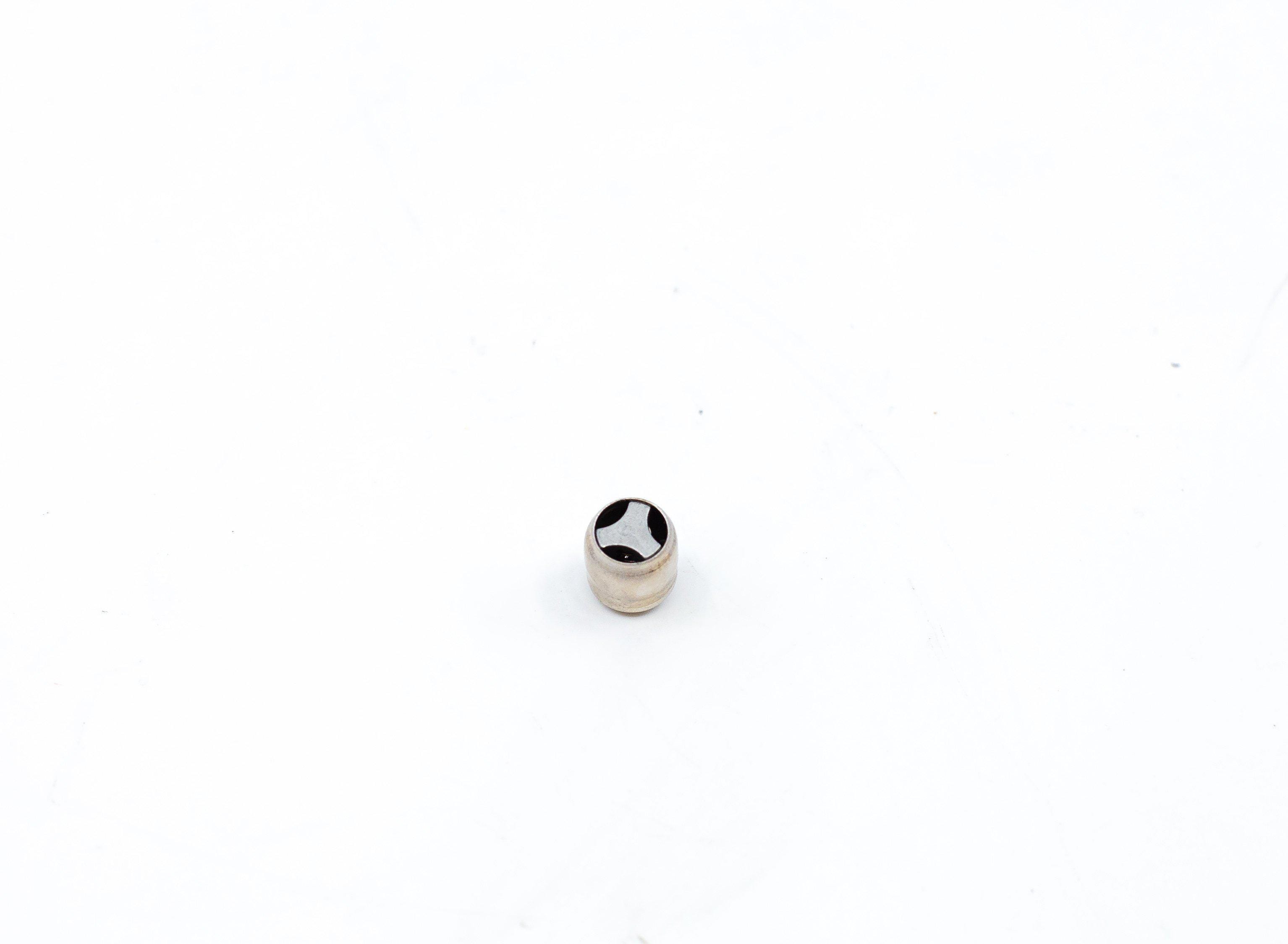 06E103175C - Non-return Valve / Cylinder Head Check Valve - Audi & Vol ...