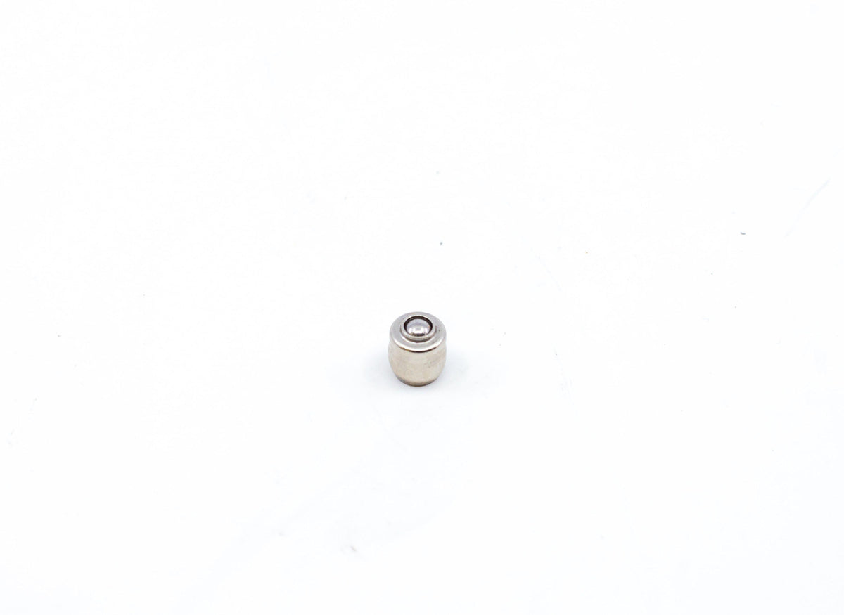 06E103175C - Non-return Valve / Cylinder Head Check Valve - Audi & Vol ...