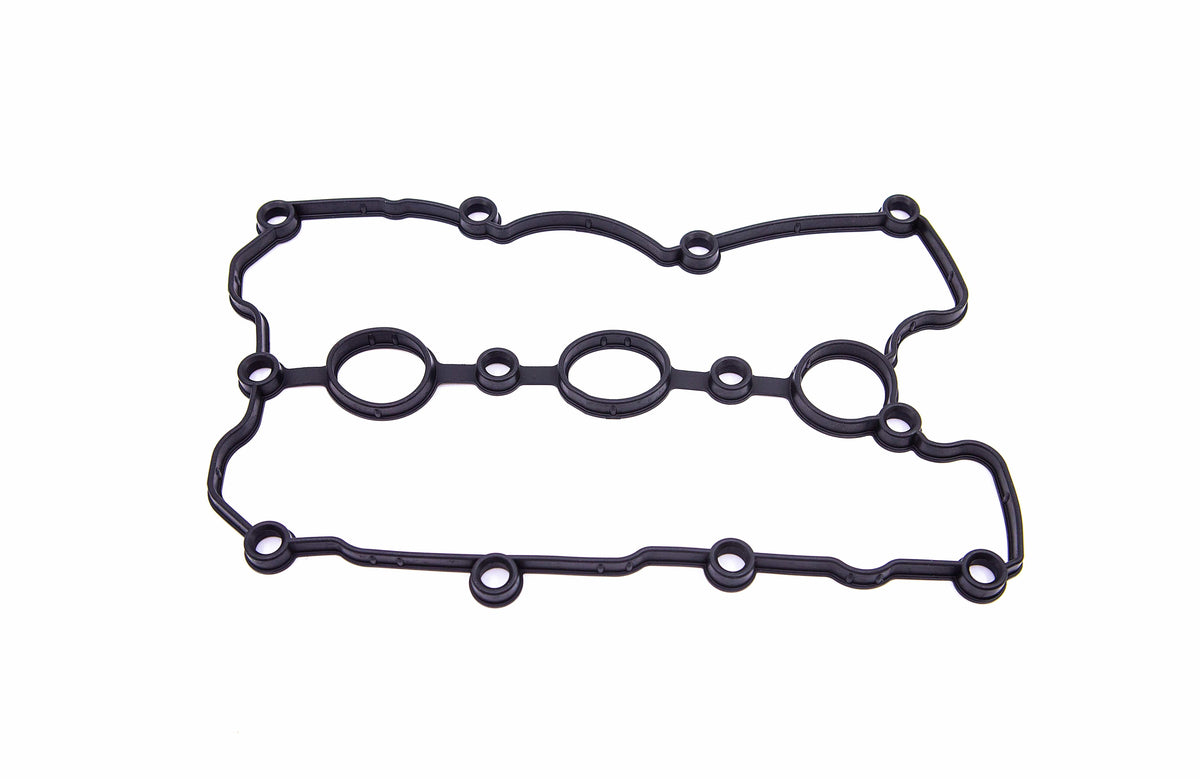 06E103483Q - Engine Valve Cover Gasket - Volkswagen 7P Touareg & Audi ...