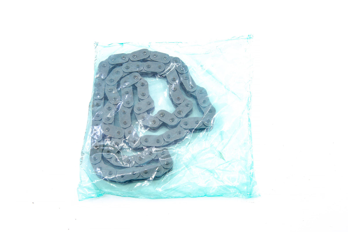 06E109465AT - Camshaft Timing Chain - Audi B8/C6/C7 - 4.0T/3.0T/4.2L/3 ...