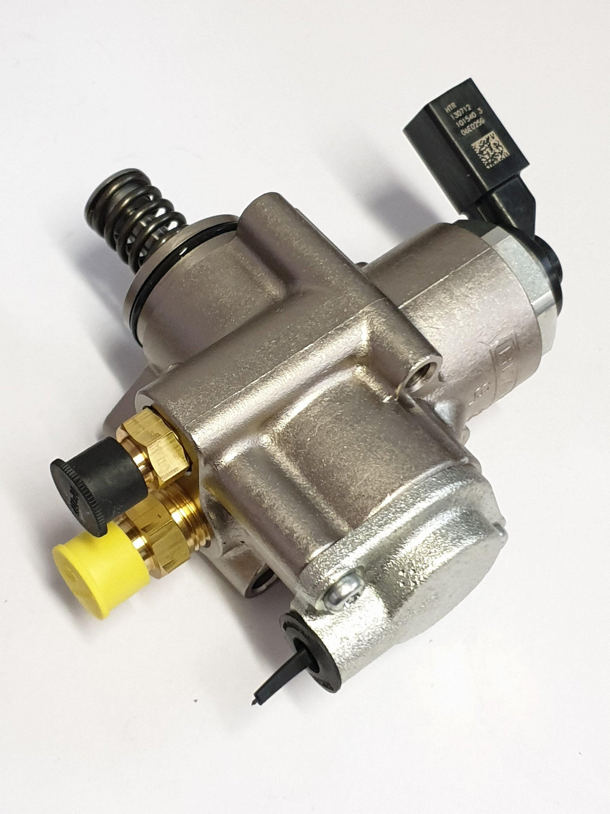 06E127025G - High Pressure Fuel Pump - Audi & Volkswagen 3.2 FSI V6 ...