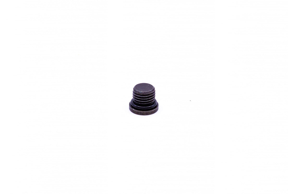 06E127535A - Plug - Genuine Audi– VAGPARTS Australia