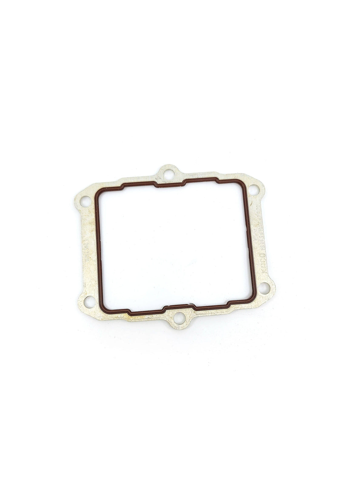 06E145723A - Gasket - Genuine Volkswagen– VAGPARTS Australia