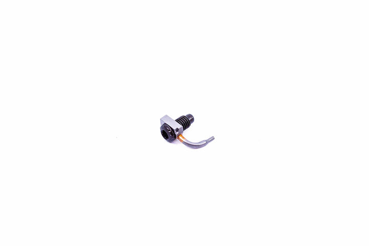 06F103154A - Oil Spray Jet - Audi 8P/8J & Volkswagen MK5/MK6 – VAGPARTS ...