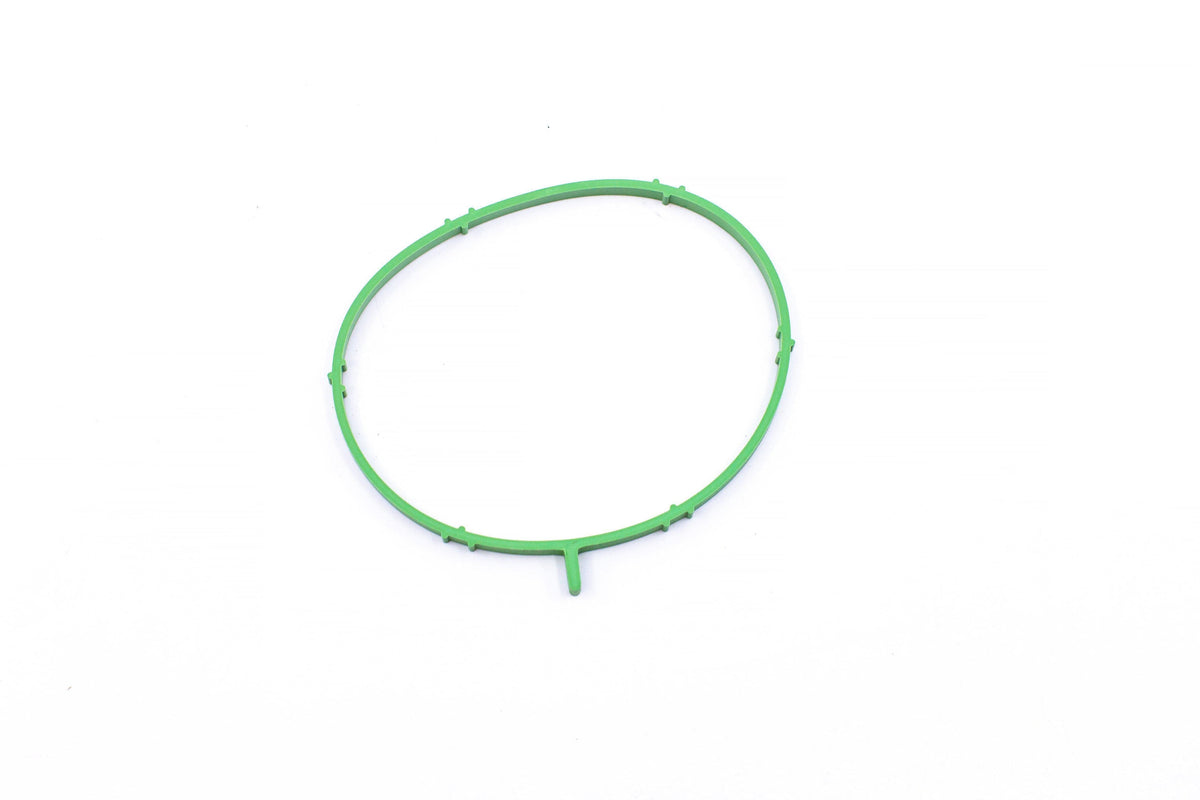 06F133073D - Throttle Body Gasket - Audi 8P/B8/8J & VW Golf MK5/MK6 ...