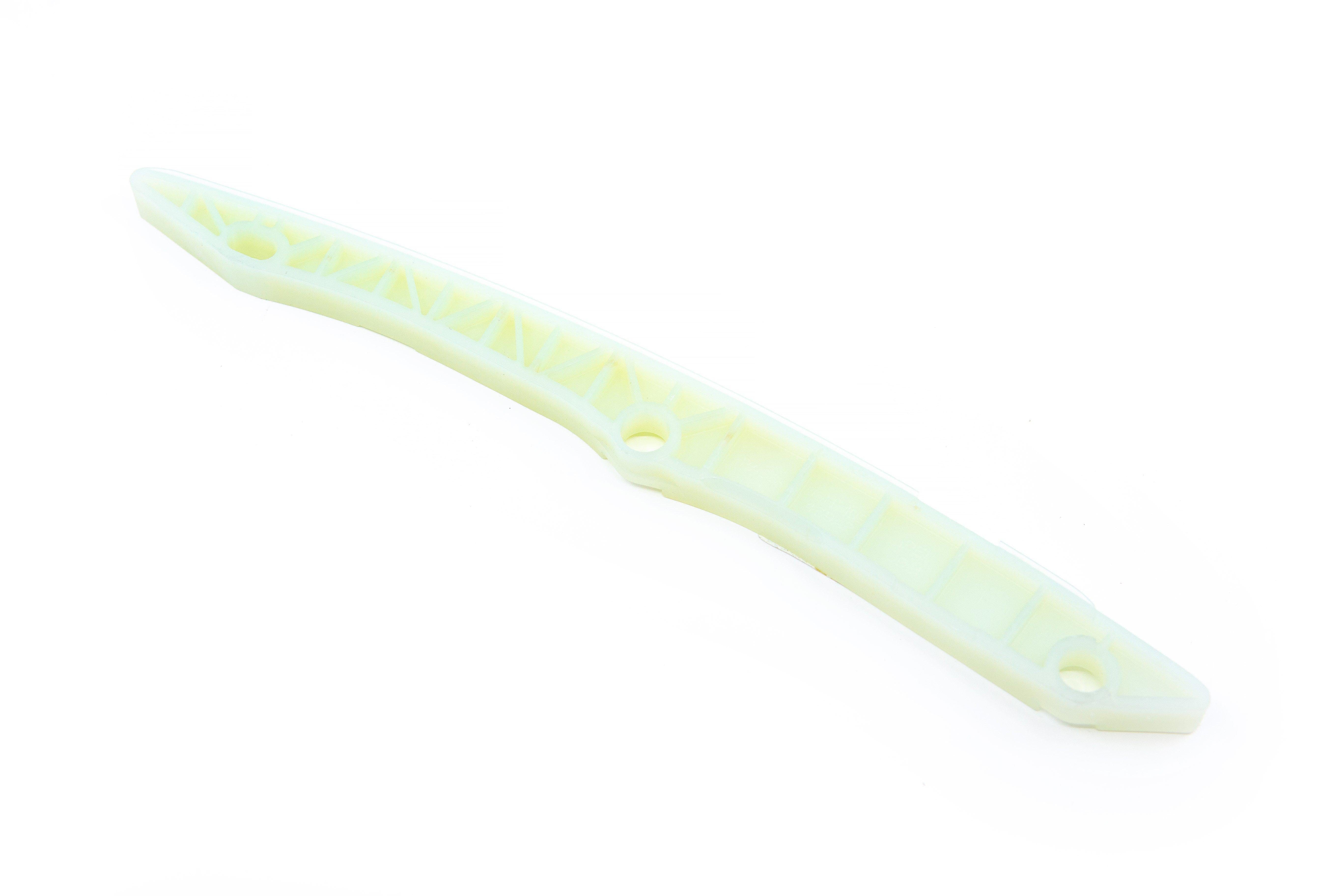 06H109469AP - Timing Chain Guide Rail - Upper - Volkswagen MK7 & Audi ...