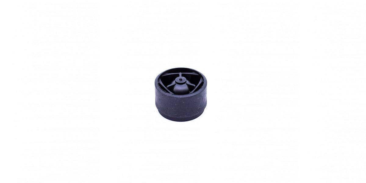 06J103226A - Ball Socket - Genuine Volkswagen– VAGPARTS Australia