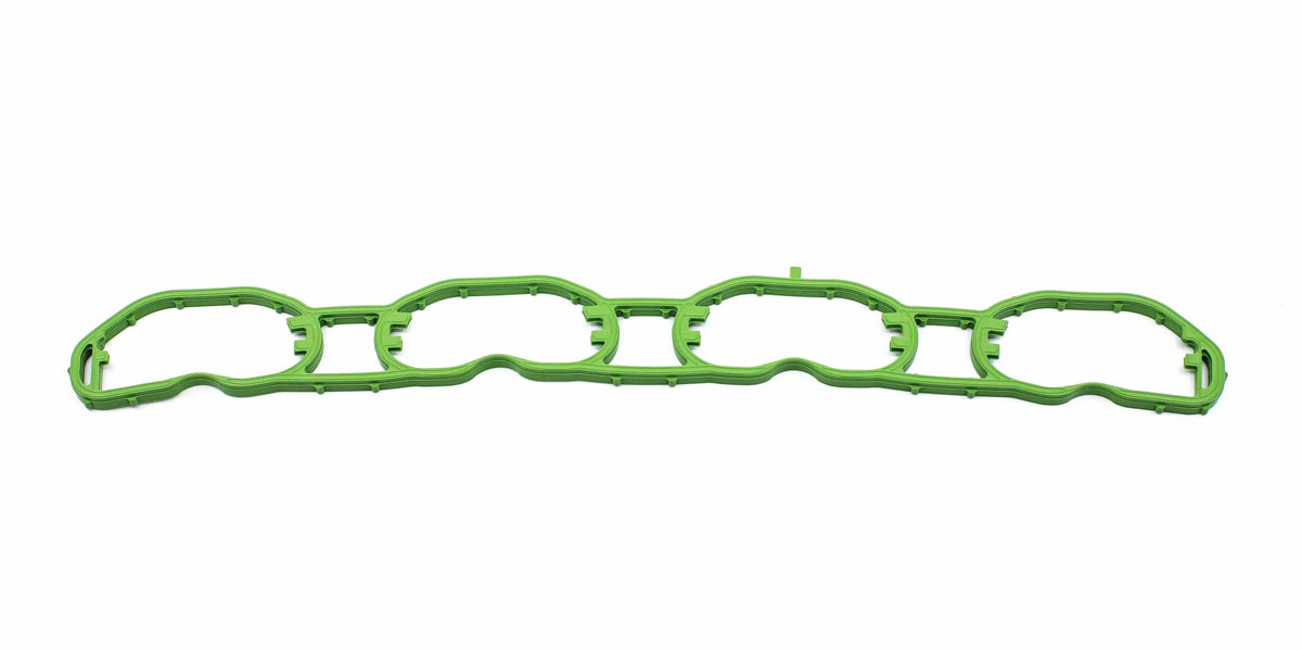 06J129717 - Intake Manifold Gasket - Volkswagen & Audi - 1.8 TFSI - CD ...
