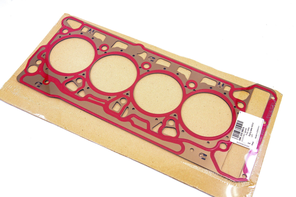 06K103383K - Cylinder Head Gasket - Audi 8V S3/TT/TTS & Volkswagen MK7 ...