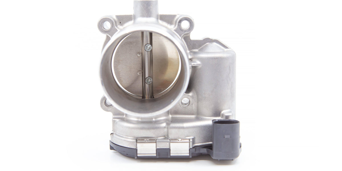 06K133062AS - Throttle Body - Modern 2.0 TFSI egnines - Audi & Volkswa ...