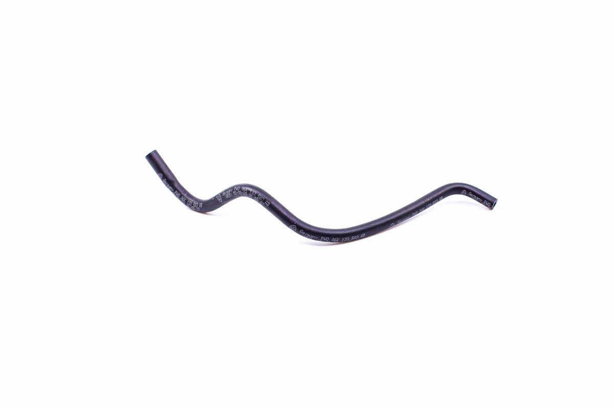 06K133583AB - Air Box Hose - Genuine Audi / Volkswagen– VAGPARTS Australia