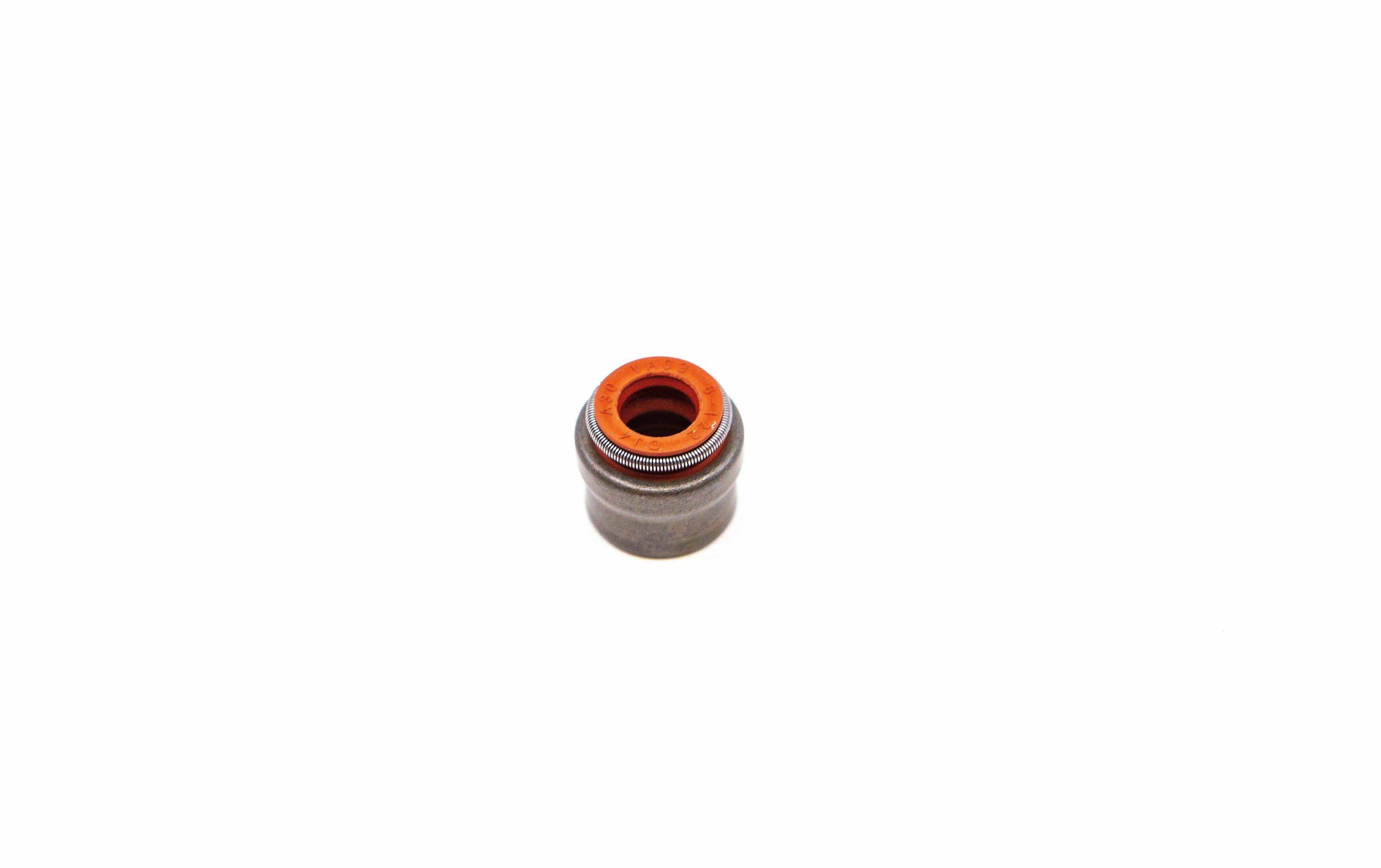 06L109675 - Valve Stem Seal- Audi 8V/B9 & Volkswagen Golf MK7– VAGPARTS ...
