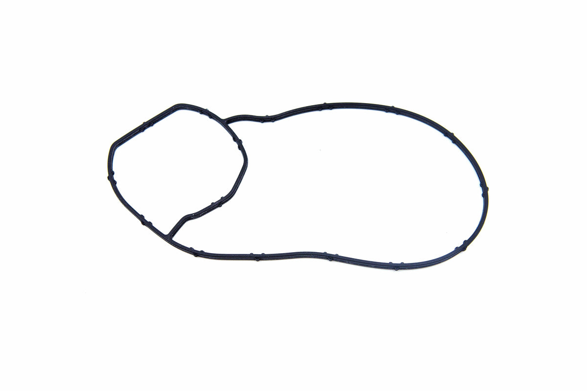 06L121043B - Water Pump Gasket - Audi 8V S3/TT/TTS & VW Golf MK7 GTI/R ...