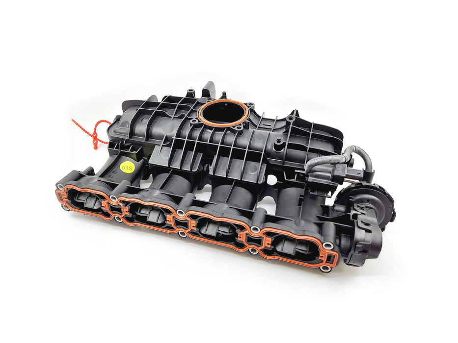 03L129711AG Engine Intake Manifold For VW Eos Golf Scirocco, 55% OFF