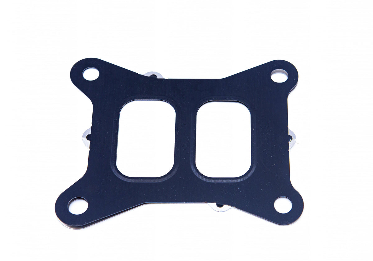 06L253039 - Turbo Manifold Gasket - Audi S3/TT/TTS & VW Golf GTI/R ...