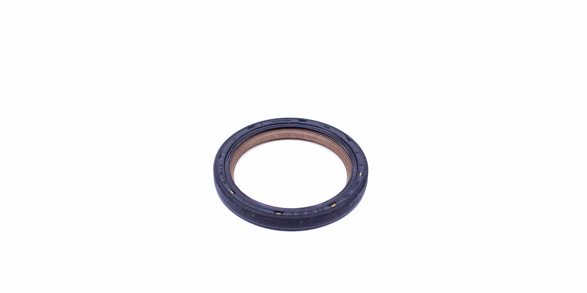 079103051D - Engine Crankshaft Seal Front - Genuine Audi– VAGPARTS ...