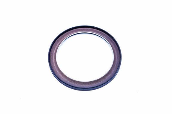 079103051F - Rear Main Seal - Audi B7/B8/C6/C7 & Volkswagen 7L/7P ...