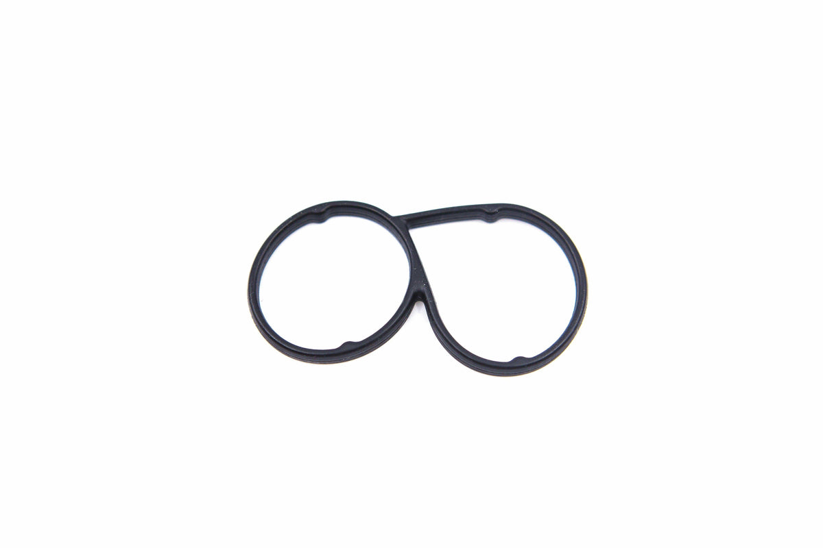 079115111A - Oil Filter Adapter Gasket - Audi B6/B7/C6 V8 4.2L ...