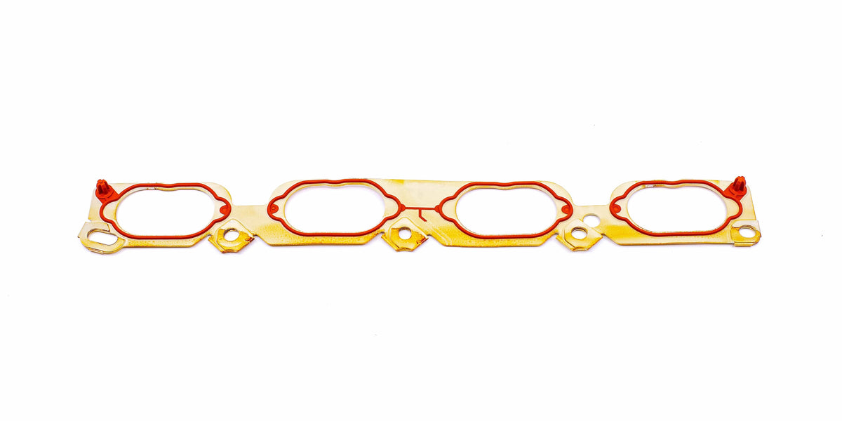 079133074B - Intake Manifold Gasket - V8 4.2L - Audi B7/B8 RS4 B8 S4/S5 ...