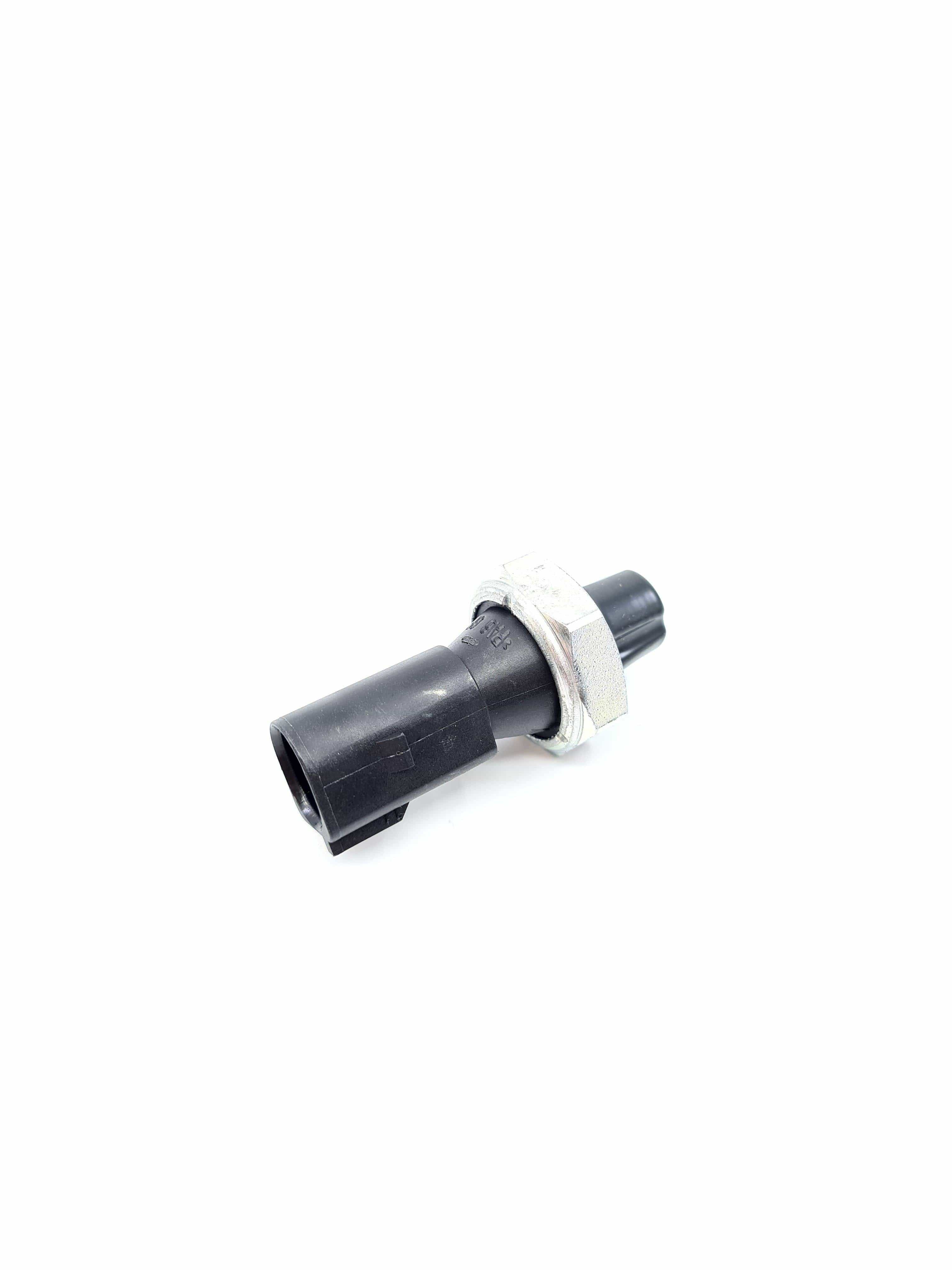 079919081 - Oil Pressure Switch - Audi & Volkswagen Touareg 7L/7P ...