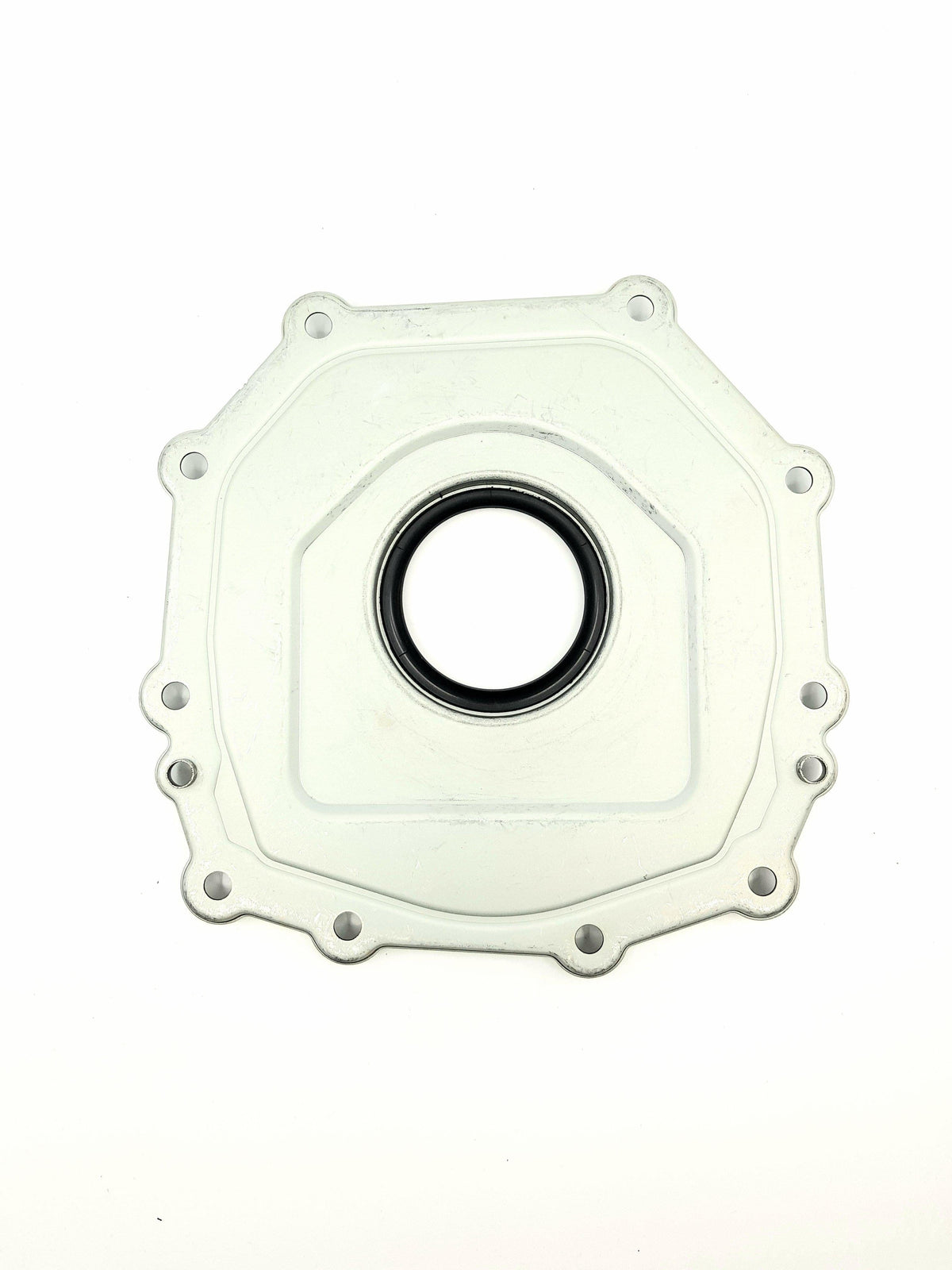 07K103151C - Crankshaft Seal Front - Audi RS3/RSQ3/TTRS - 8P/8V/8J 2.5 ...